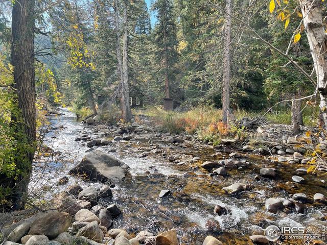 Hidden Lake, CO Homes with Waterfront For Sale - Movoto