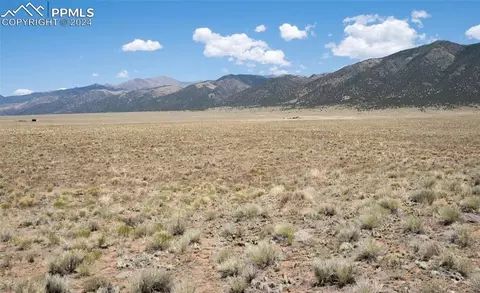0 County Road T, Moffat, CO 81143 | 1 photo - Movoto