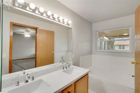 480 Athens Dr, Colorado Springs, CO 80911 | 27 Photos - Movoto