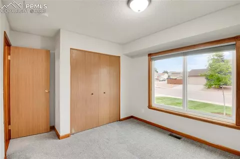 480 Athens Dr, Colorado Springs, CO 80911 | 27 Photos - Movoto