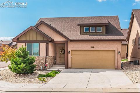 249 Colorado Springs Condos for Sale - Colorado Springs CO Townhouses ...