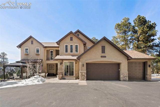 10 Colorado Springs Stereotypes That Are Totally Accurate