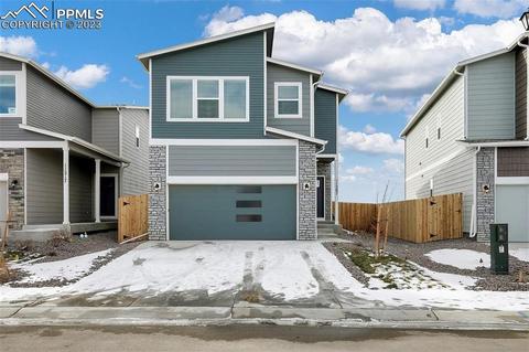 11207 House Finch Ln, Colorado Springs, CO 80925 | 20 Photos | MLS ...