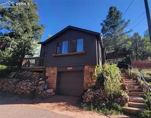 231 Plainview Pl, Manitou Springs, CO 80829 | 21 Photos - Movoto