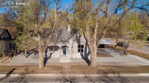 308 N Walnut St, Colorado Springs, CO 80905 | 33 Photos | MLS #2237710 ...
