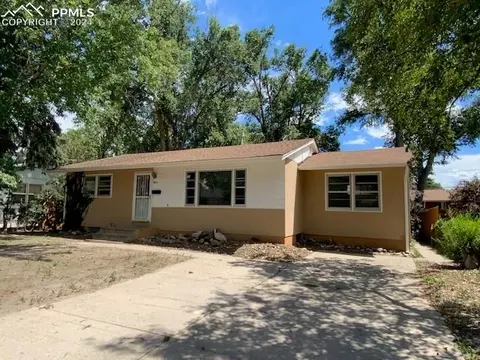 10 Colorado Stereotypes That Are Completely Accurate