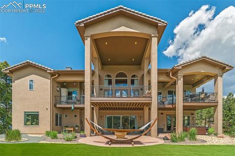 10 Colorado Stereotypes That Are Completely Accurate