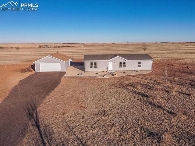 Yoder, CO Real Estate & Homes with 2+ Baths For Sale - Movoto