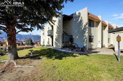 10 Colorado Stereotypes That Are Completely Accurate