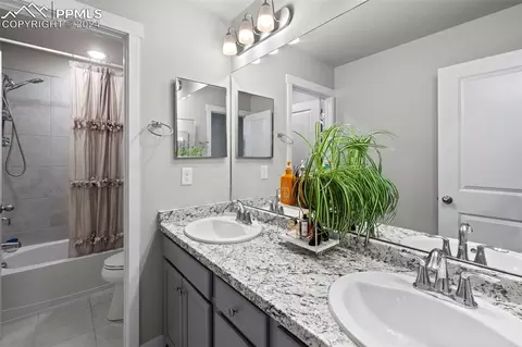 2801 Namib Dr, Colorado Springs, CO 80939 | 39 Photos - Movoto
