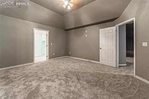 1027 County Road Ll, Fowler, CO 81039 | 37 Photos - Movoto