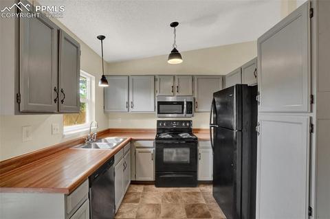 5950 Pemberton Way, Colorado Springs, CO 80919 | 15 Photos - Movoto