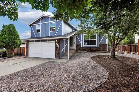 5950 Pemberton Way, Colorado Springs, CO 80919 | 15 Photos - Movoto