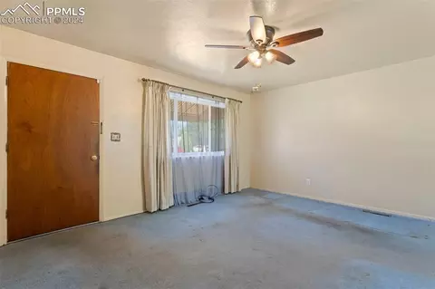 2511 Monterey Rd, Colorado Springs, CO 80910 | 15 Photos - Movoto