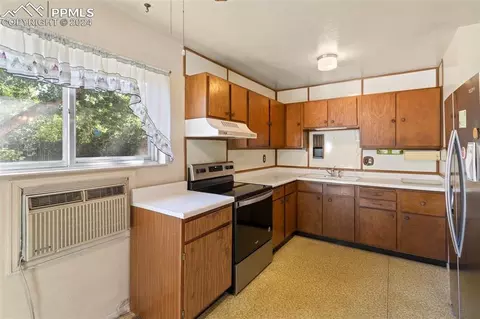 2511 Monterey Rd, Colorado Springs, CO 80910 | 15 Photos - Movoto