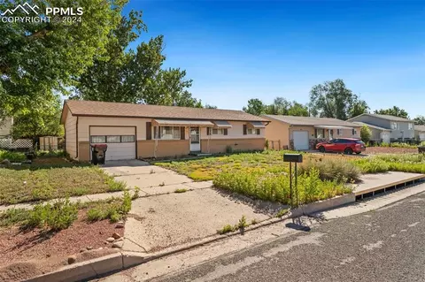 2511 Monterey Rd, Colorado Springs, CO 80910 | 15 Photos - Movoto