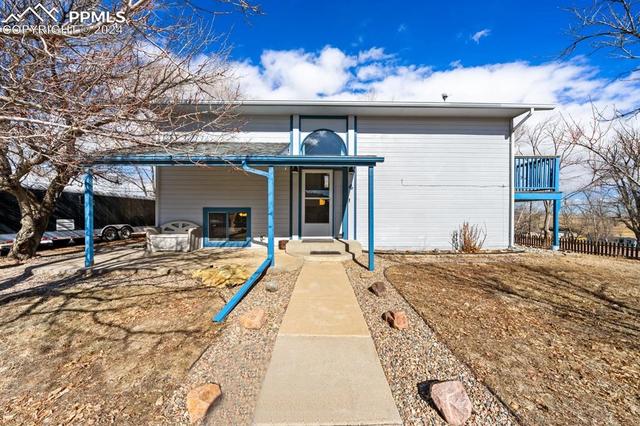 Ramah, CO Real Estate & Homes with 5+ Beds For Sale - Movoto