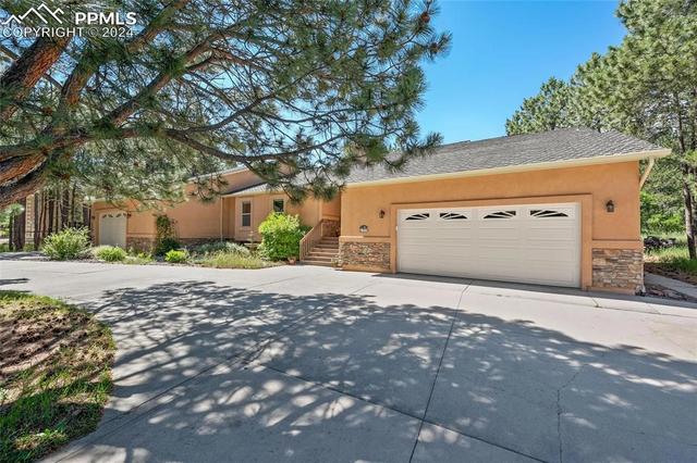 19890 Indian Summer Ln, Monument, CO 80132 | 44 Photos - Movoto