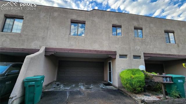 2007 Mohawk Rd, Pueblo, CO 81001 - Movoto