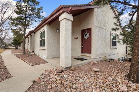 650 Autumn Crest Cir #F, Colorado Springs, CO 80919 | 33 Photos | MLS ...