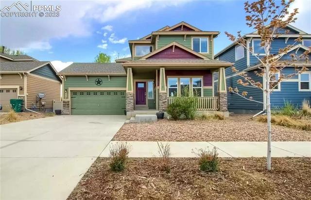 70 Colorado Springs, CO Duplex & Multi Family For Sale - Movoto
