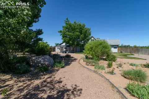 635 S Spaulding Ave, Pueblo, CO 81007 | 44 Photos - Movoto