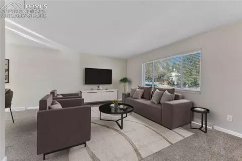 1510 Mckay Way, Colorado Springs, CO 80915 | 50 Photos - Movoto