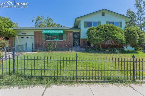 2335 Monterey Rd, Colorado Springs, CO 80910 | 38 Photos | MLS #8271002 ...