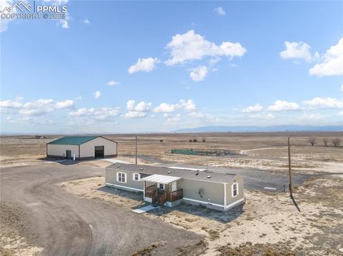 3219 40th Ln, Avondale, CO 81022 | 49 Photos | MLS #8554146 - Movoto