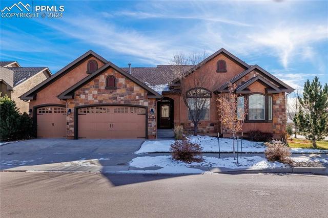 1117 Spectrum Loop, Colorado Springs, CO 80921 | 46 Photos - Movoto