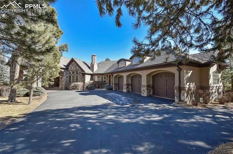 1825 Brantfeather Grv, Colorado Springs, CO 80906 | 50 Photos - Movoto