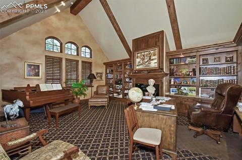1825 Brantfeather Grv, Colorado Springs, CO 80906 | 50 Photos - Movoto