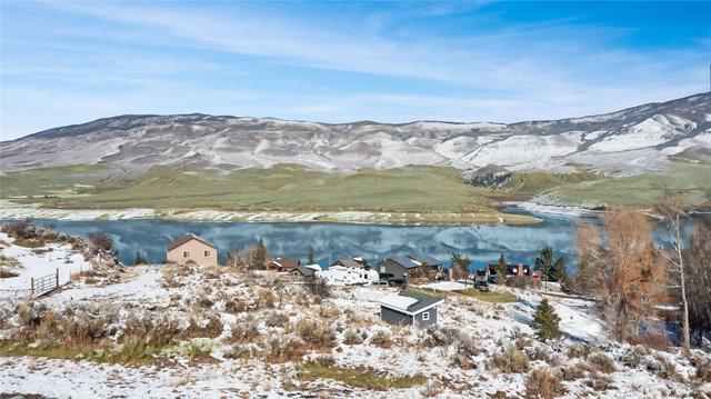 5955 Heeney Rd, Heeney, CO 80498 | 18 Photos - Movoto