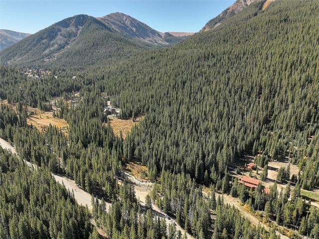 5080 Montezuma Rd, Keystone, CO 80435 | 29 Photos - Movoto