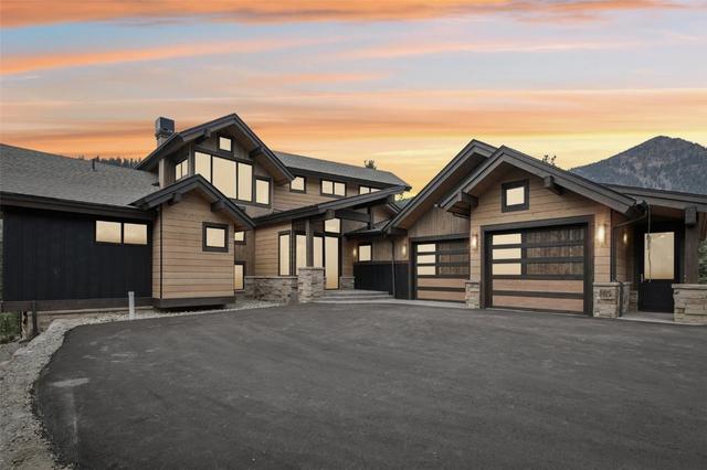 300 Keystone Homes For Sale & Keystone, CO Real Estate - Movoto