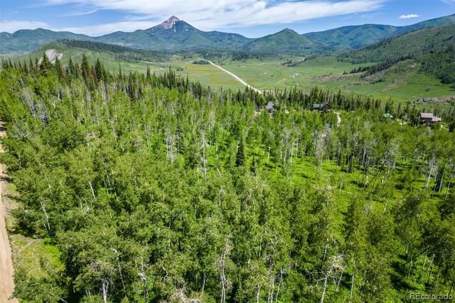 Clark, CO Real Estate & Homes For Sale - Movoto