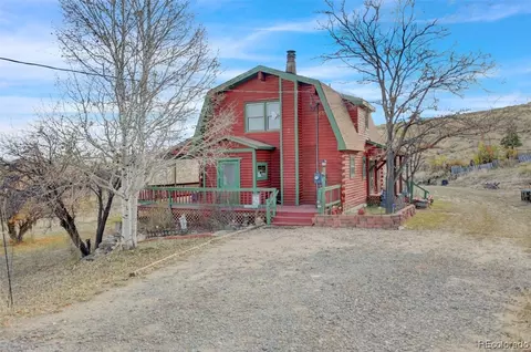 6655 County Road 15, Craig, CO 81625 | 22 Photos - Movoto