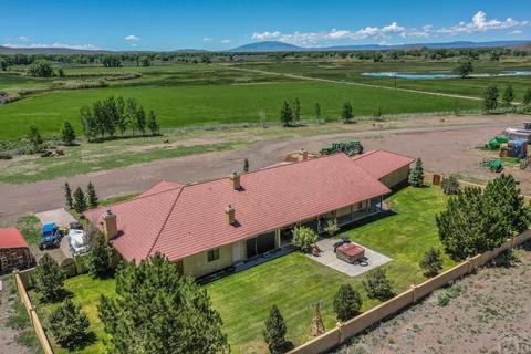 12300 County Rd 20, Manassa, CO 81141 - Movoto