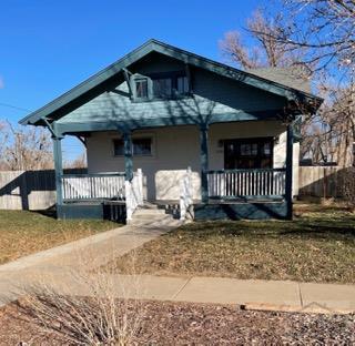 12 Ordway Homes for Sale - Ordway CO Real Estate - Movoto