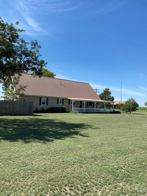 30080 E Hwy 160, Springfield, CO 81073 | 73 Photos | MLS #205911 - Movoto