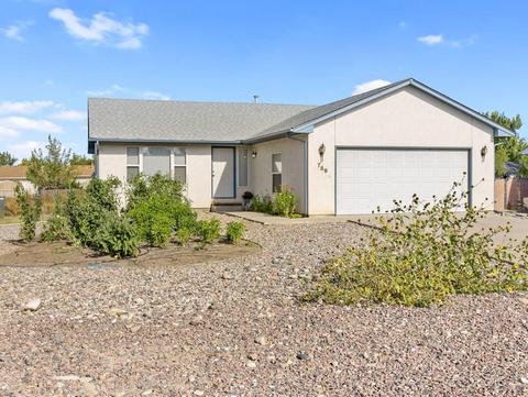 759 S Sterling Dr, Pueblo West, CO 81007 | 26 Photos | MLS #206228 - Movoto