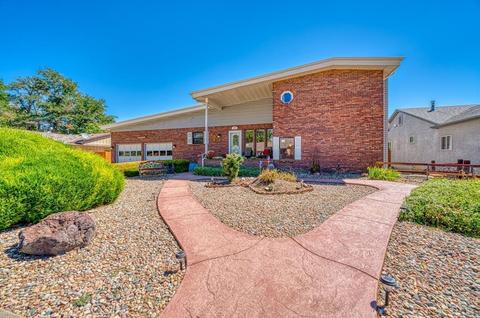 1324 Flora Dr, Canon City, CO 81212 | 61 Photos | MLS #206816 - Movoto