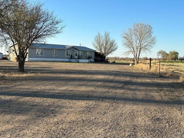 Lamar, CO Real Estate - Lamar Homes For Sale | Movoto