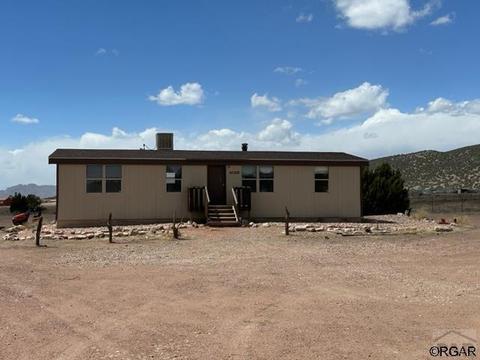 491 County Road 132, Penrose, CO 81240 | 23 Photos | MLS #211780 - Movoto