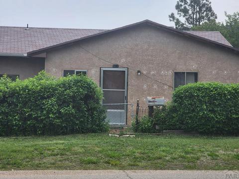 800 Spruce St, Trinidad, CO 81082 | 37 Photos | MLS #212362 - Movoto