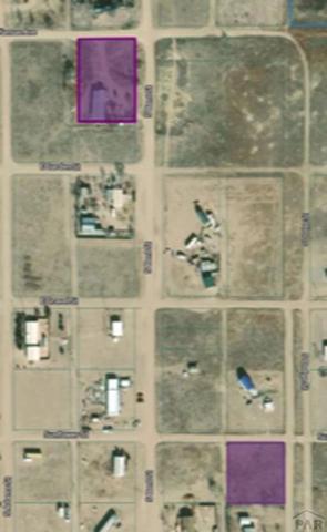 Caddoa, CO Lots & Land For Sale - Movoto