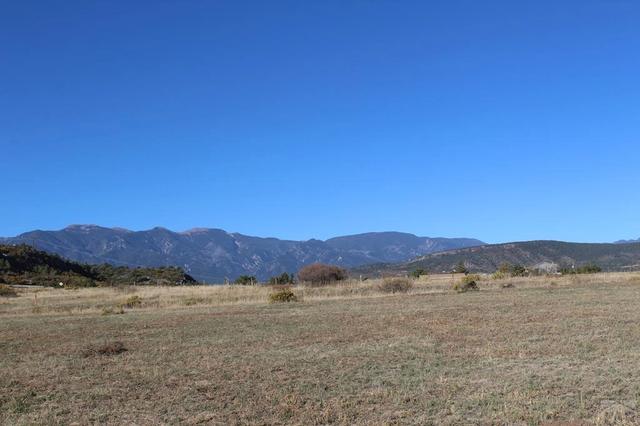 Ridgeview, Colorado City, CO Real Estate & Ridgeview Homes For Sale ...