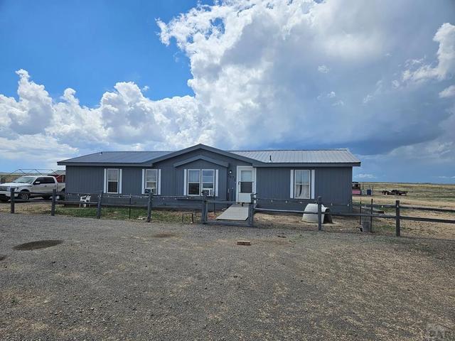 26 Avondale, CO Homes For Sale & Real Estate - Movoto