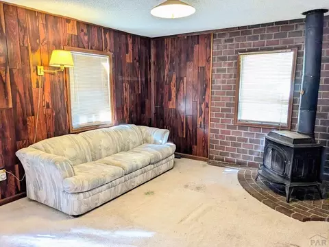 8140 Table Mountain Rd, Rye, CO 81069 | 49 Photos - Movoto