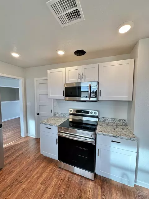 29455 County Rd 18, Rocky Ford, CO 81067 | 36 Photos - Movoto